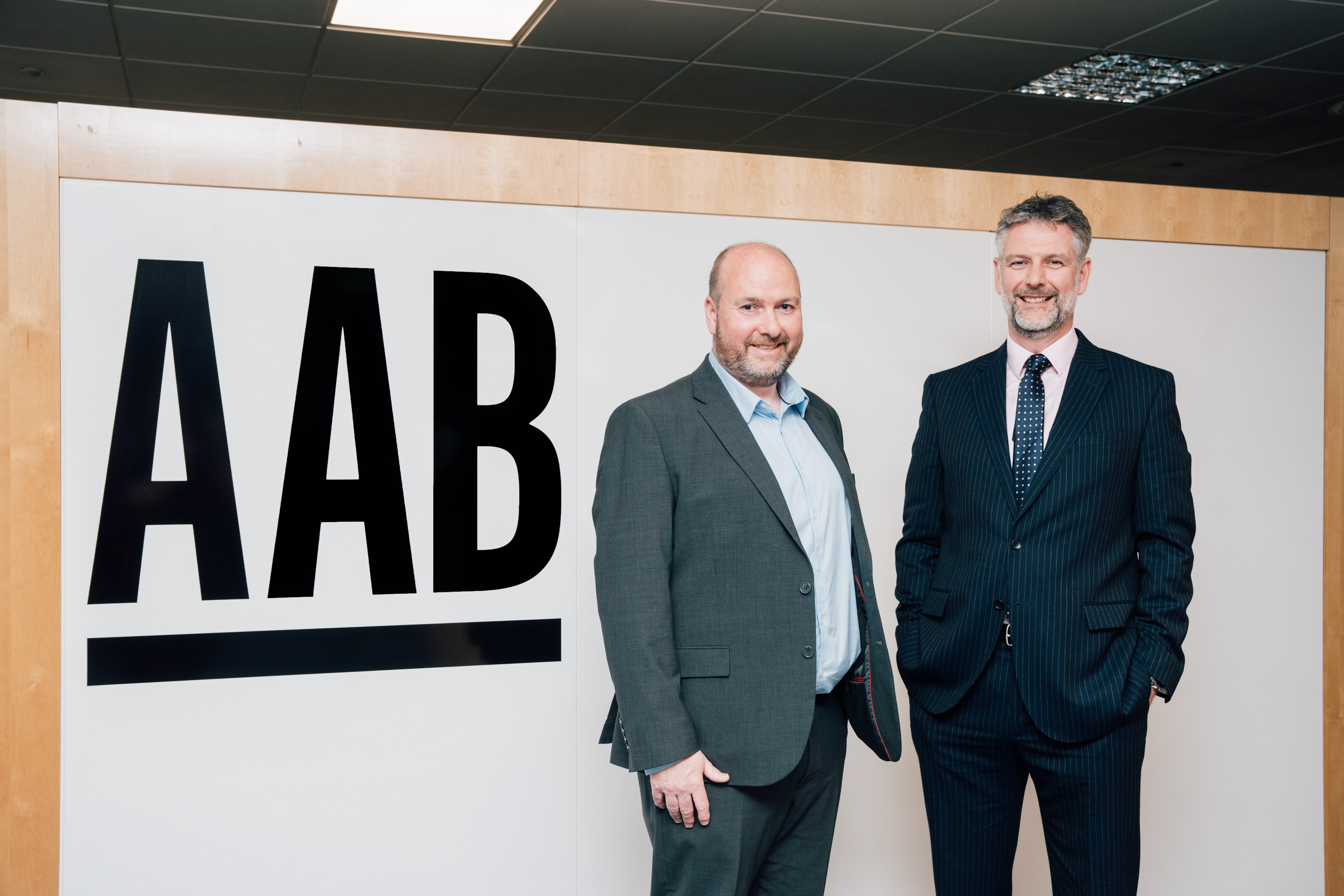 AAB Group acquires French Duncan in its largest acquisition to date | Scottish Financial News